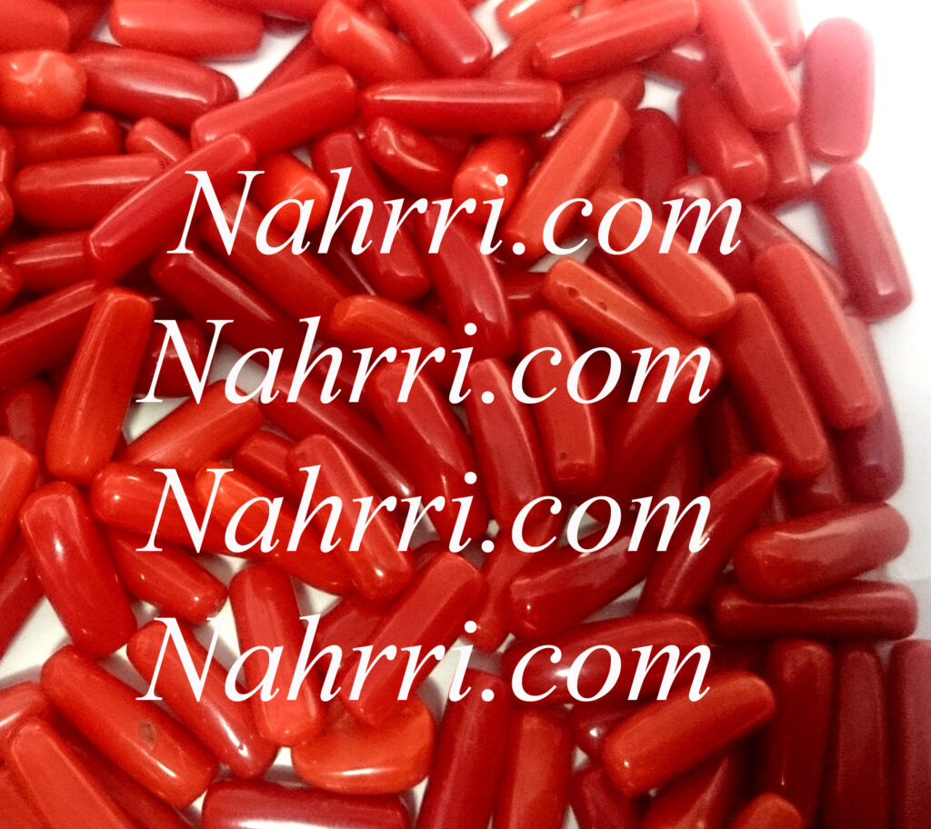 100% Original Moonga Stones at Wholesale Prices – Sizes Available from ...